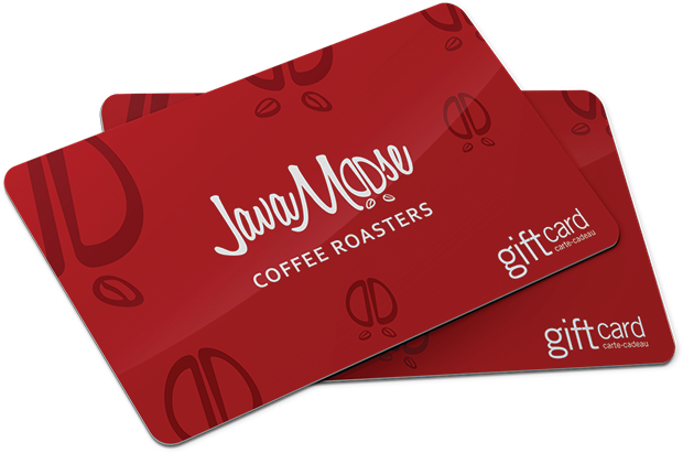 Saint John Coffee | Java Moose Coffee Roasters | Java Moose Cafes ...
