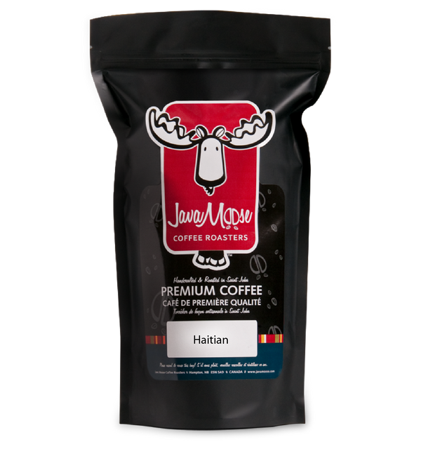 Saint John Coffee | Java Moose Coffee Roasters | Java Moose Cafes ...