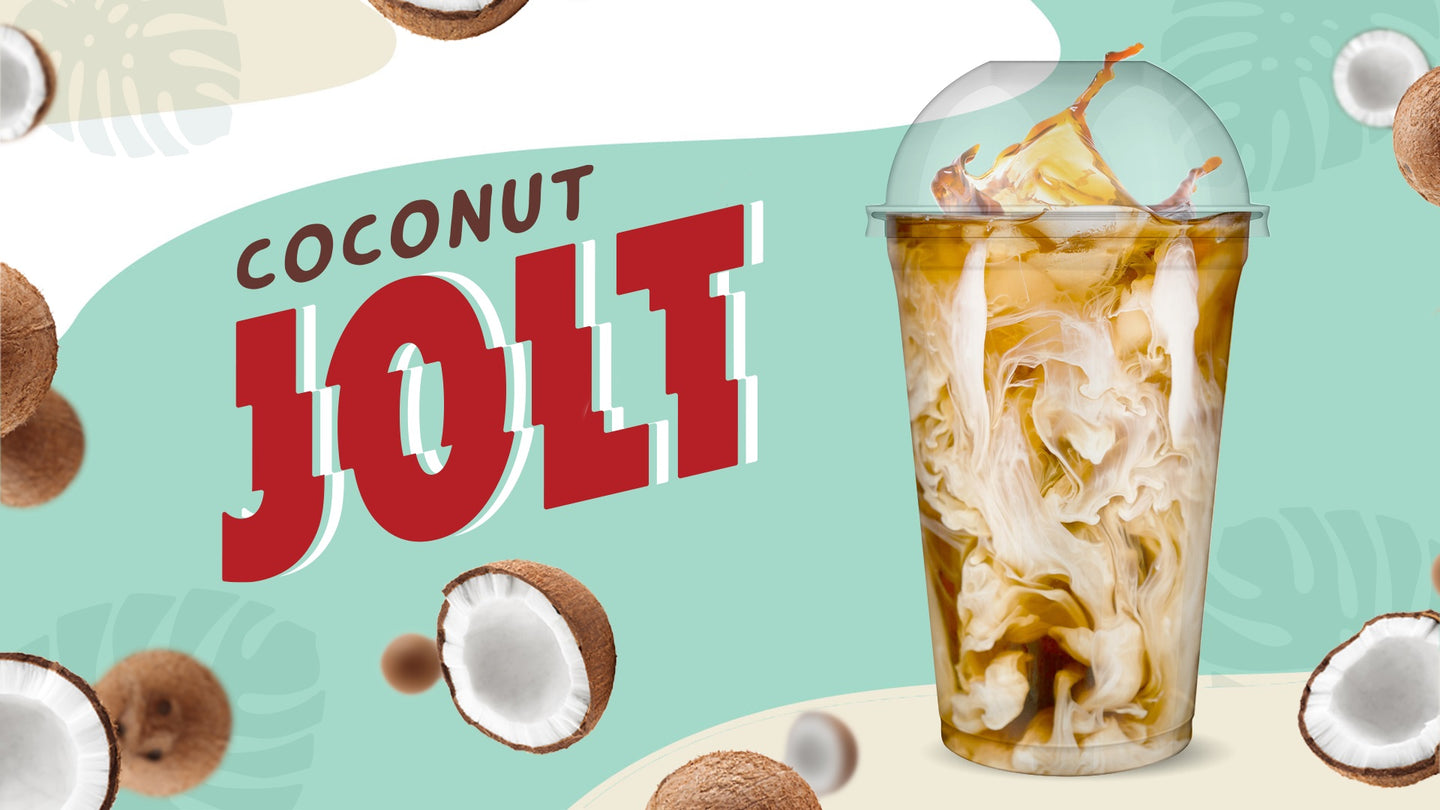 Saint John Coffee | Java Moose Coffee Roasters | Java Moose Cafes ...