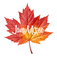Saint John Coffee | Java Moose Coffee Roasters | Java Moose Cafes ...