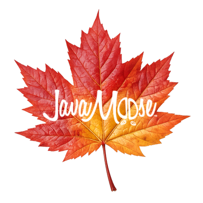 Saint John Coffee | Java Moose Coffee Roasters | Java Moose Cafes ...