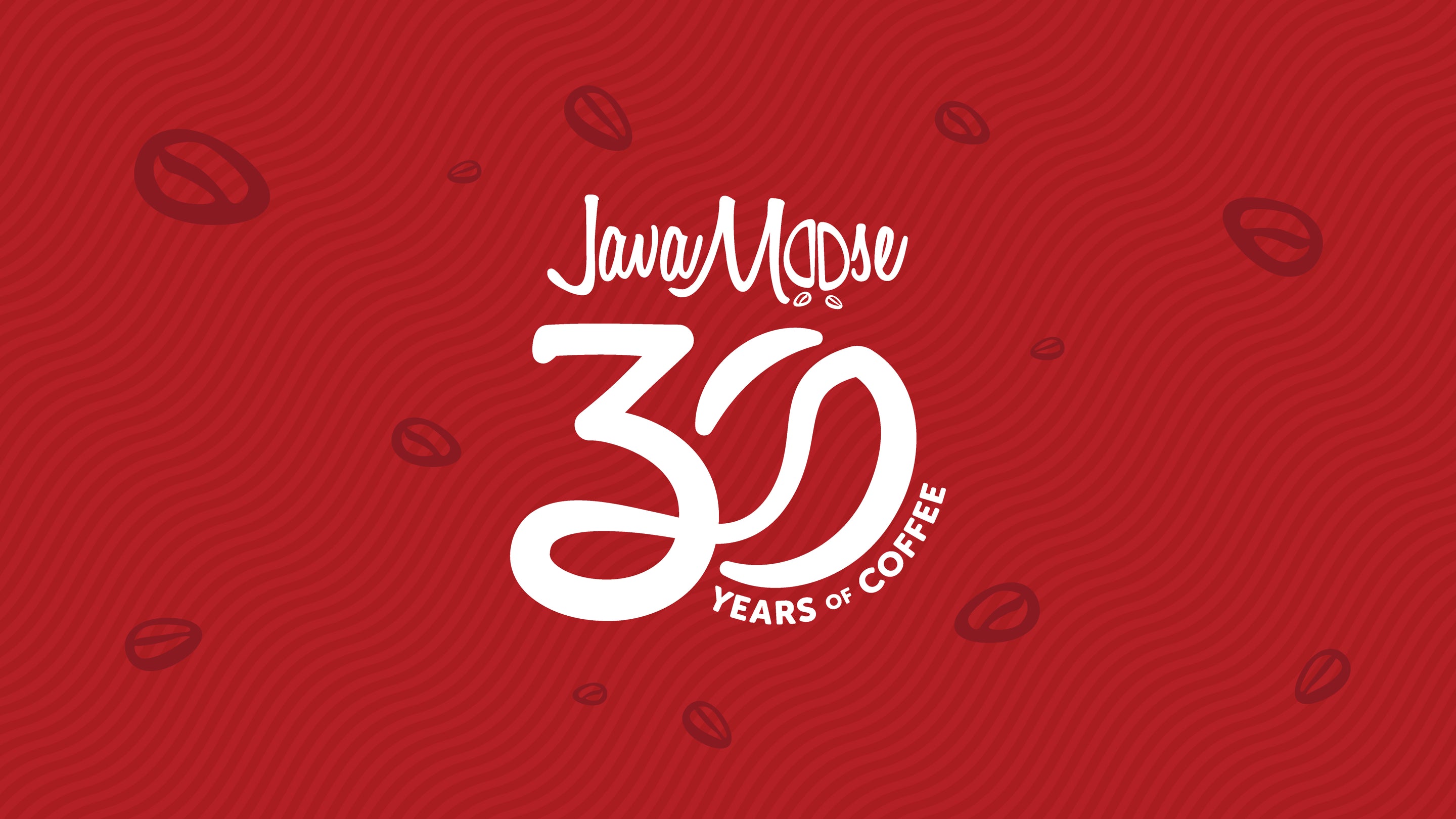 Saint John Coffee | Java Moose Coffee Roasters | Java Moose Cafes ...